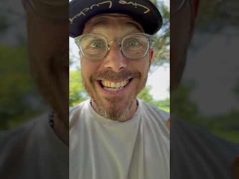 From Surviving to Thriving