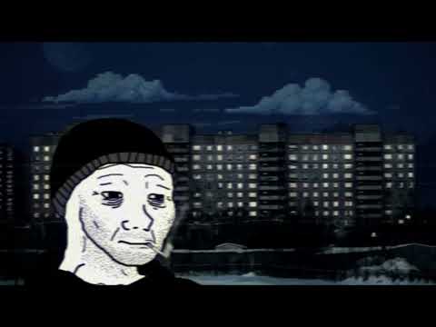 Steam Community :: Video :: Nirvana-Heart-Shaped Box (Doomer Wave)