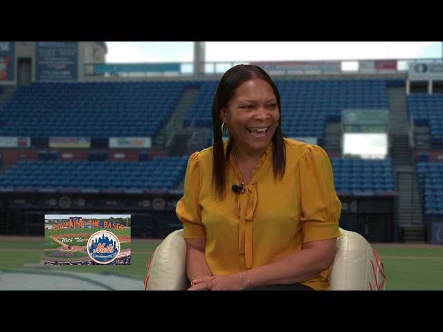 How to pronounce Terissa | HowToPronounce.com