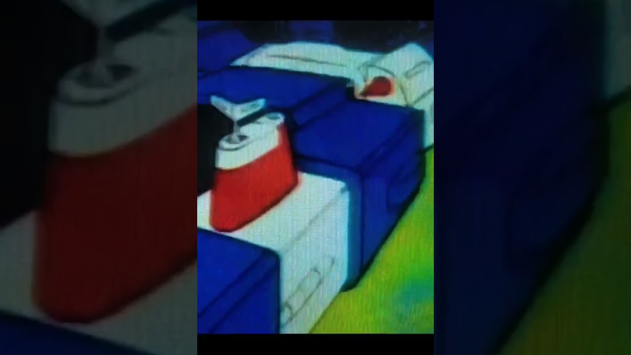90s cartoons without cable
