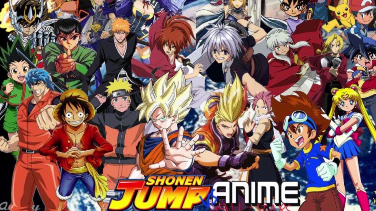 The Transcript | Season 2, Episode 1 | February 3rd, 2017