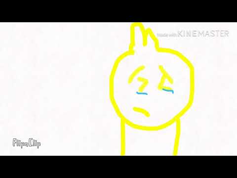 Sonichu and AlexMationz Adventure to stop future Alex