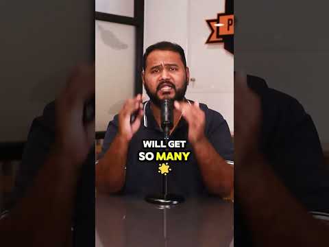 Tips to Complete Master PhD!