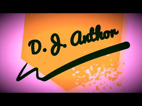 “Deeper” by DJ Anthor - EDM - Deep House - Rave Music
