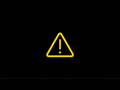 How to recognise your Mercedes-Benz dashboard warning lights