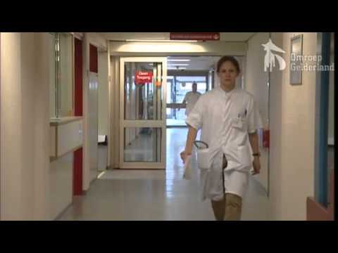 Ziekenhuis Apeldoorn sluit Intensive Care
