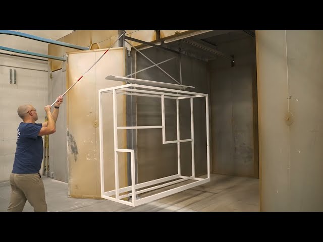 DSI - Engineering and Manufacturing Solutions