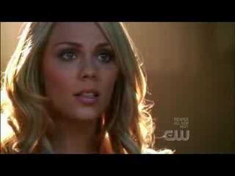 Ladies in Music: Marti Dodson | Mosaic Jukebox