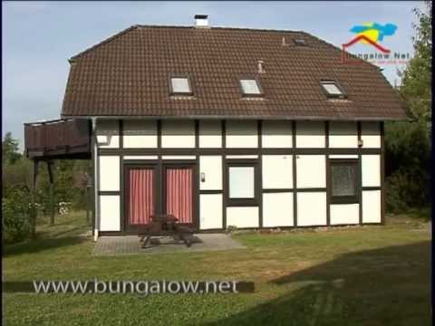 Hessen, Germany Holiday Homes