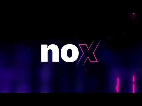 Acustica Audio intros NOX: Instant, mix-ready EDM & melodic techno ...