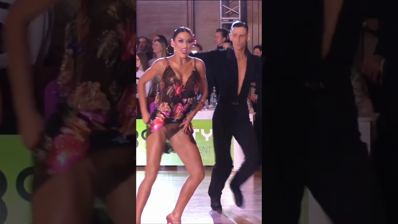 JIVE 💯🔥💃👌#oldies #samba #jive #dance #ballroomdance #latindance #dancesport