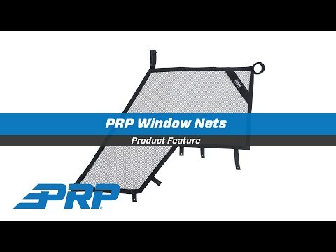 Window Nets at Best Price in India