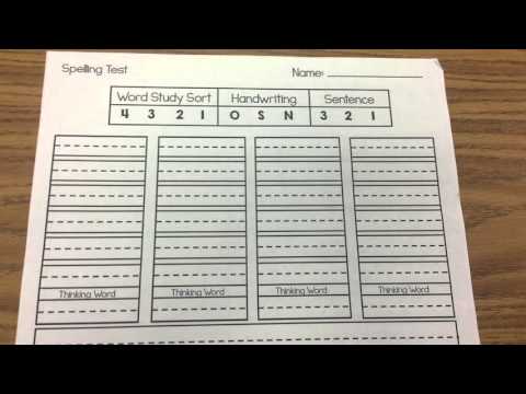 Derivational Suffixes Sort 5