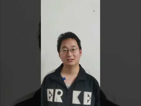 What if you say Caonima to Chinese? what would happen? #learnchinese#chinese #mandarin #culture