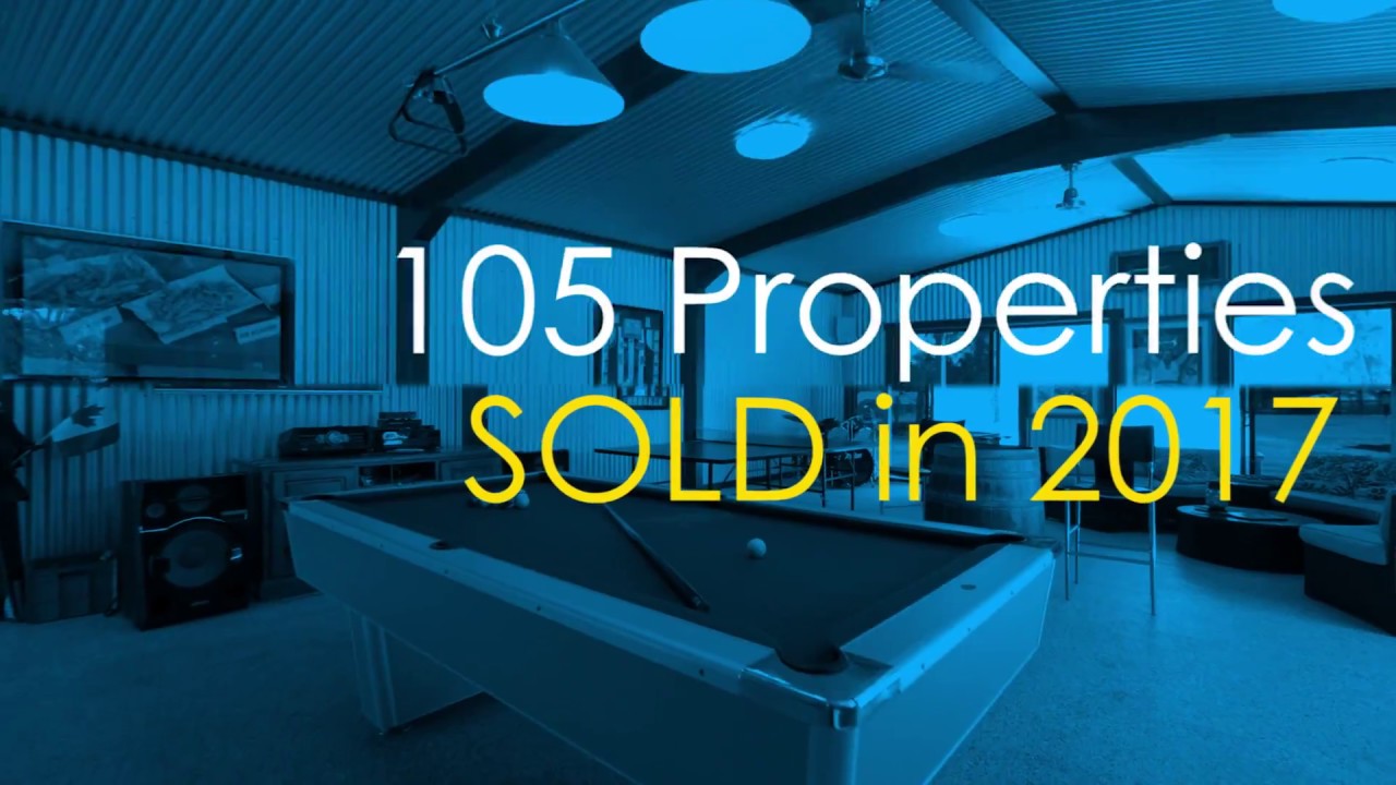 PHILIP RESNIKOFF - Crafted Property Agents - BROWNS PLAINS - realestate ...