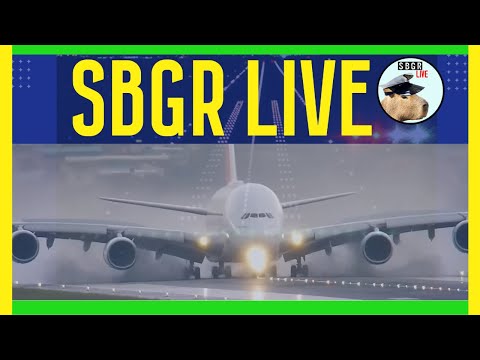 Live transmitida em 19/06/2025noite