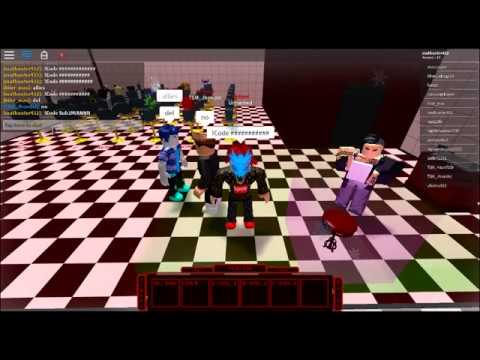 I have a code in (Roblox Ro-Ghoul) !!