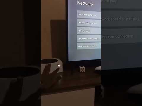 How to change NAT Type from Strict on Xbox π Subscribe π Road to 500 subs ππΎ