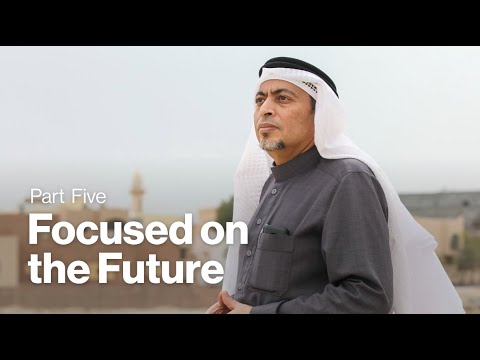 Untold Stories of SCD: Unfiltered – Pt. 5 – Focused on the Future