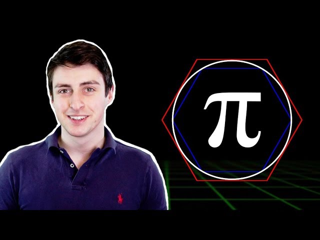 The Fascinating Journey of Pi: From Ancient Civilizations to Modern ...