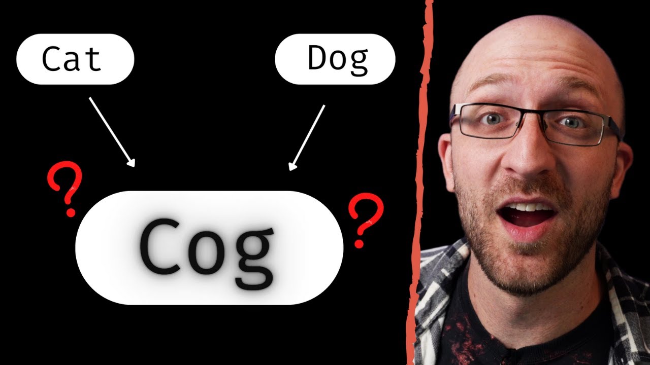 Java's Creators Rejected Multiple Inheritance - Here's Why