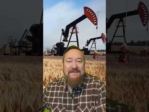 Diesel Costs Less to Make but Costs More at the Pump