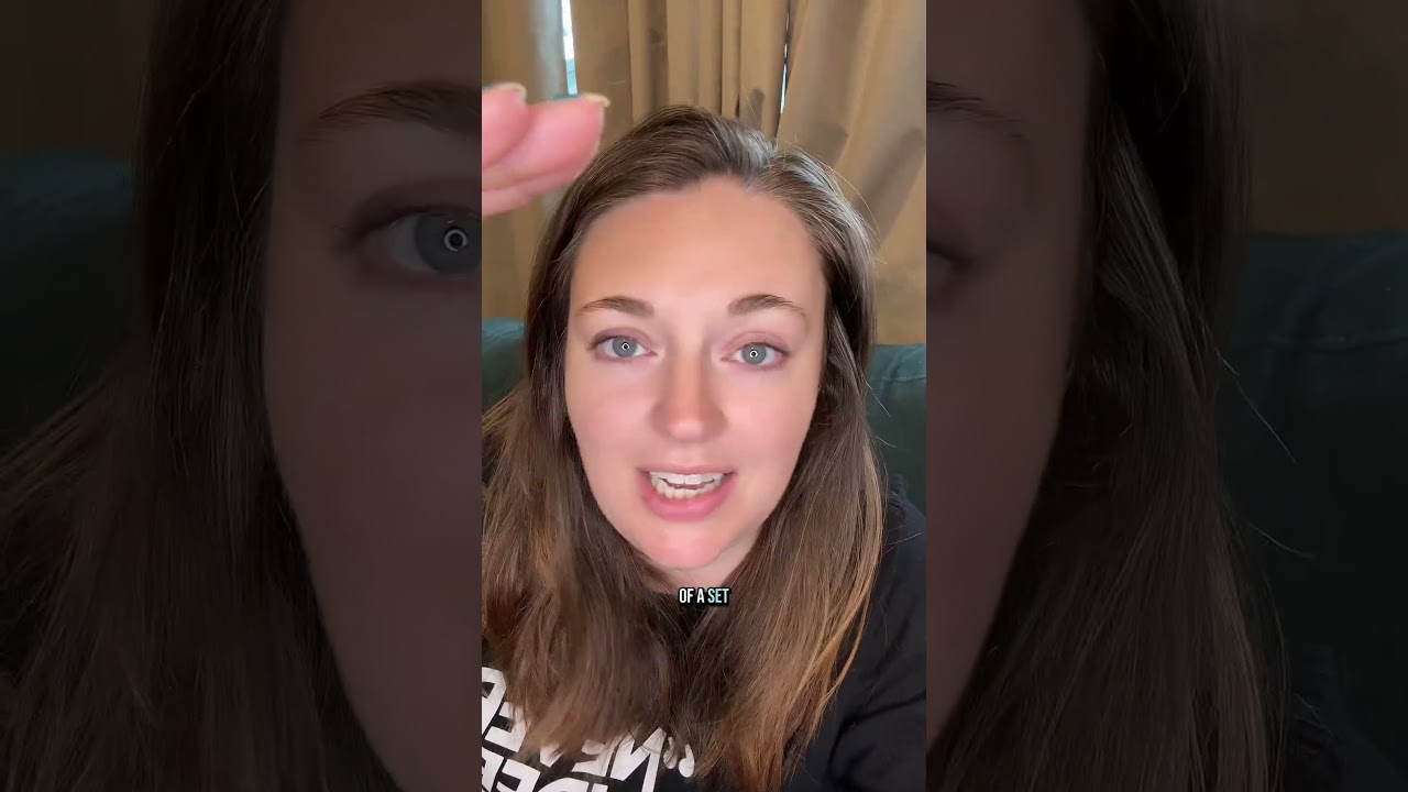 Do teachers get PAID for unused sick days when they retire?