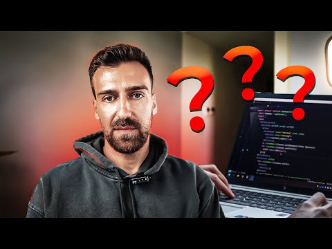 3 Rules That Guarantee a Remote Developer Job