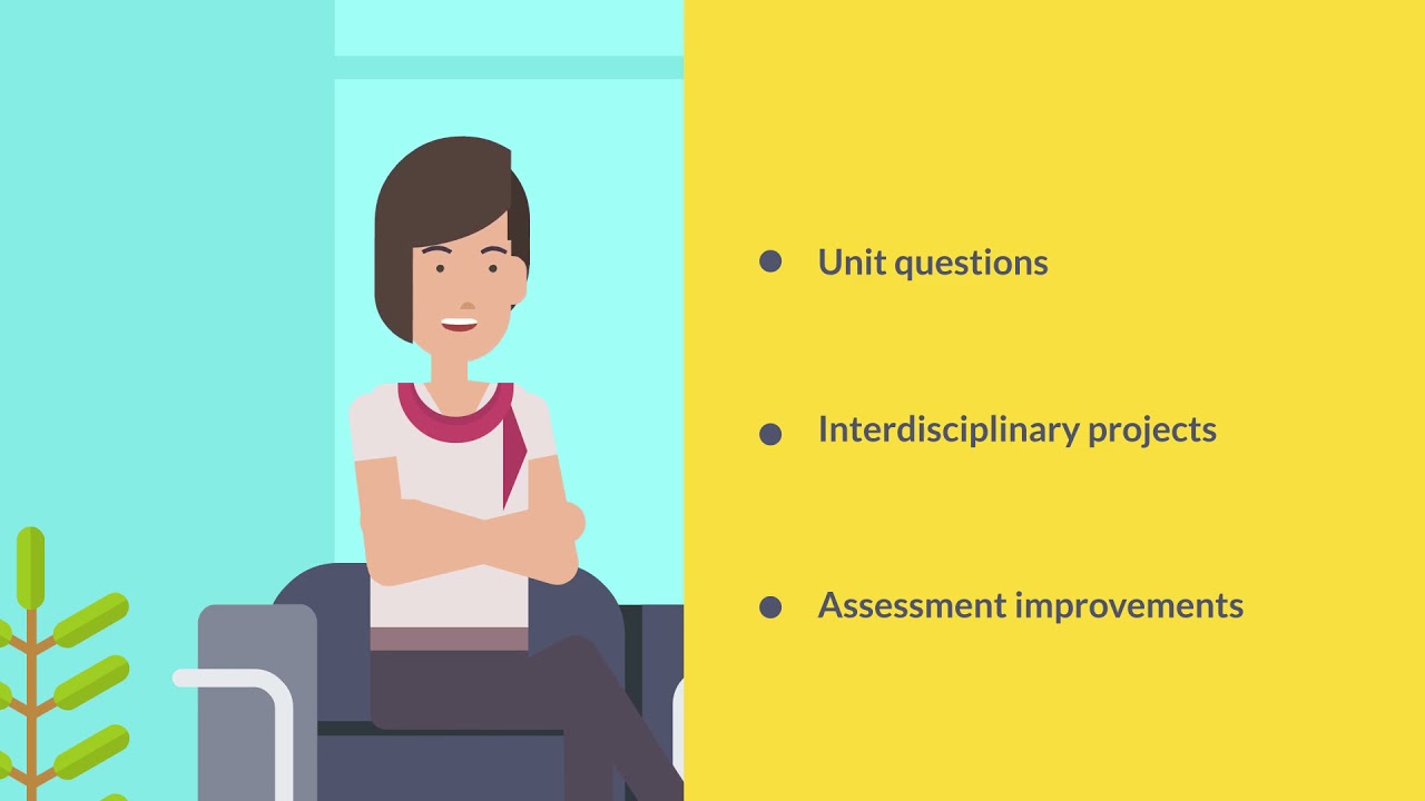 Interdisciplinary Collaboration Protocol (InterCom Live: August 2, 2021)