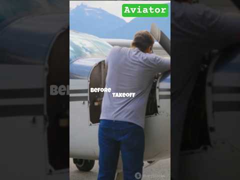 Essential Preflight Checklist #shorts #viral #trending #ytshorts