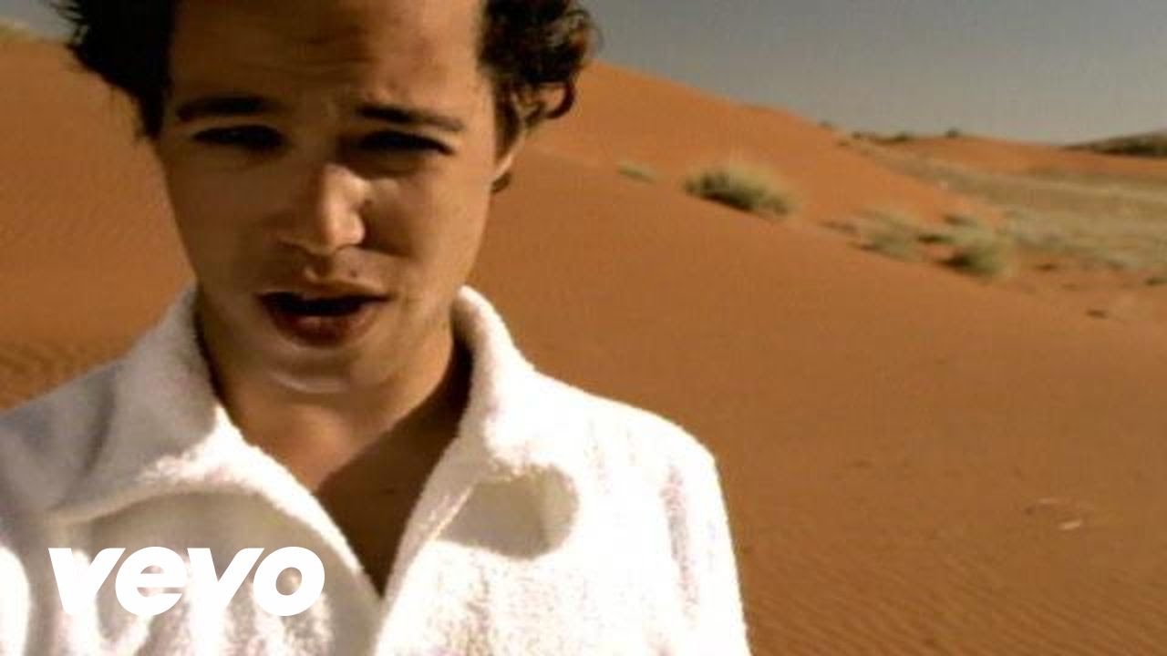 Finley Quaye kicked off stage after 30 minutes as promoter blasts ...