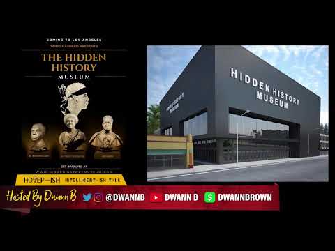 Live Stream