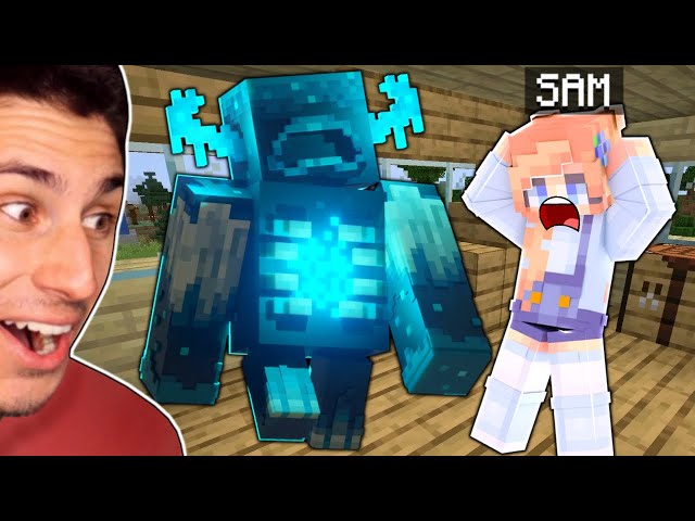 Top 5 hilarious pranks to try on friends in Minecraft (2022)