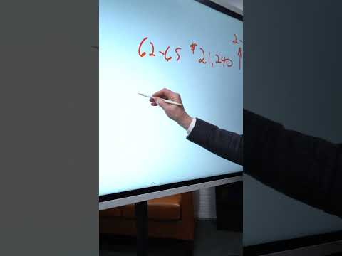 Can You Work While Receiving Social Security Benefits