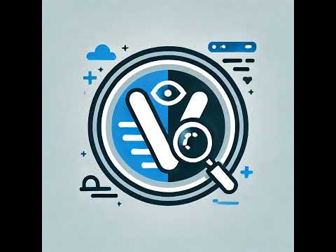 Stop Unwanted Apps from Auto Starting in Windows | JAWS & NVDA Friendly Guide!