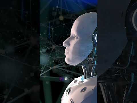 AI bias and discrimination