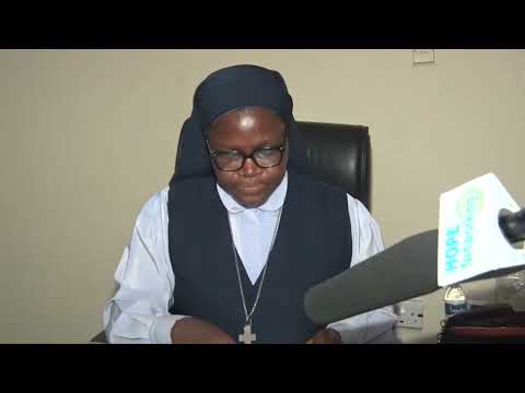 3R-IN-ACTION DOCUMENTARY ON IMO STATE PRIMARY HEALTHCARE REBUILT IN 305 WARDS BY GOV HOPE UZODIMMA.