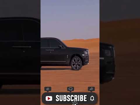 Rolls Royce Cullinan#rollsroyce #cullinan #luxury#car carguy #shorts Luxury car 2022