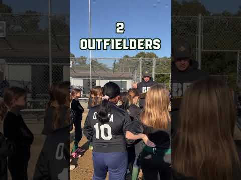 speedball rules pt. 5 short #shorts #baseball #speedball