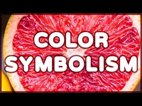 Color Symbolism