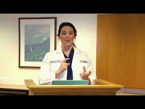 Atrial Fibrillation: New Solutions for an Old Problem