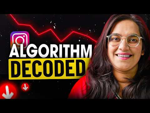 Instagram LEAKS How To Grow & Get Views Fast๐ฅ