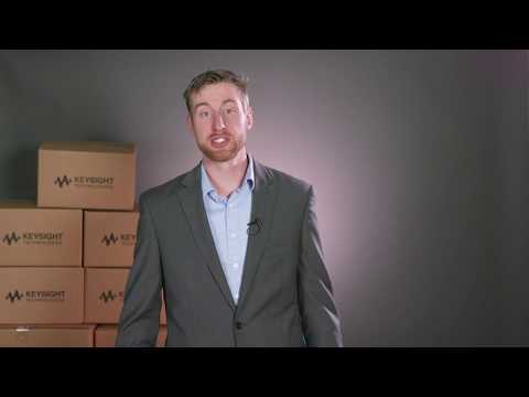 Why Measure? (s1e2)