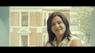 AssessFirst Reviews, Cost & Features | GetApp Australia 2024