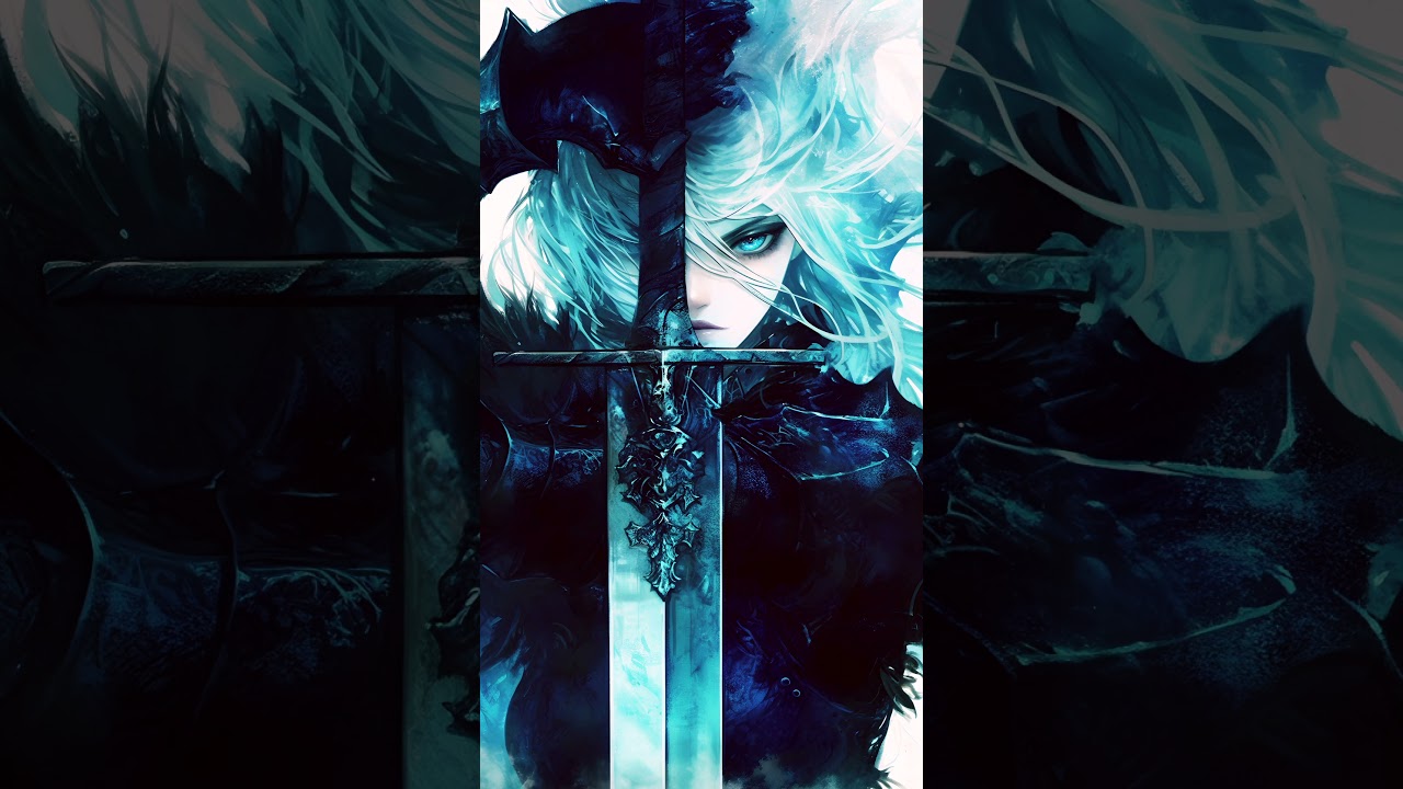 Erza Scarlet ~ One Woman, A Thousand Armors | Epic Cinematic Anime Tribute