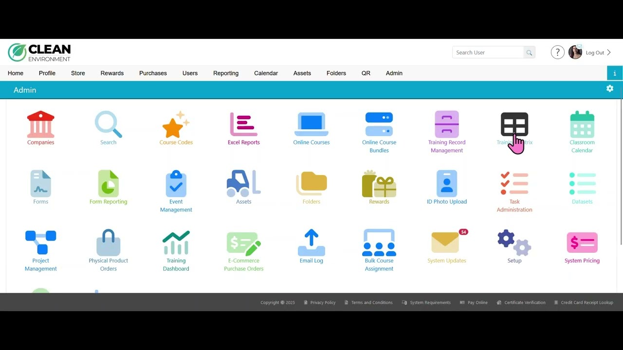 BambooHR Integration FAQ