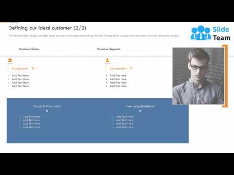 Customer Churn Analysis PowerPoint Presentation Slides