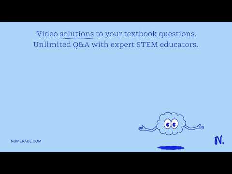 Write M for Mechanical weathering and C for Chemical weathering. ________1. Quarrying. ________2. C…