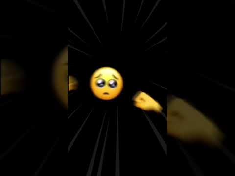 The emojis throwing up gang signs now