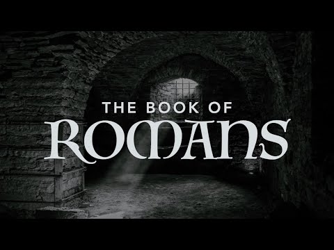 **REPLAY** 🔥 THE BOOK OF ROMANS CHAPTER 8:29-39 | ALL ARE CALLED, BUT FEW CHOOSE 🔥